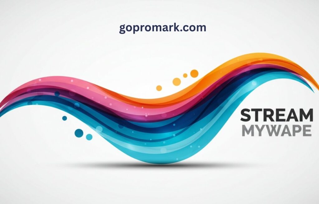 Stream Mywape: A Complete Guide for Online Viewers